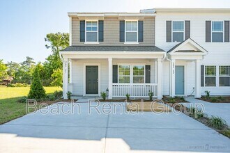 Best Luxury Mariners Pointe Apartments for Rent - Little River, SC ...