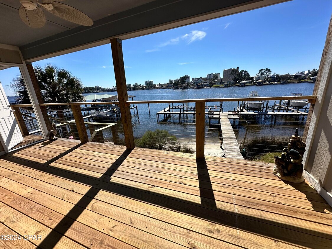 7205 Lagoon Dr Unit 6, Panama City Beach, FL 32408 - Condo for Rent in ... 7205 Lagoon Dr Unit 6, Panama City Beach, FL 32408 - Condo for Rent in ...