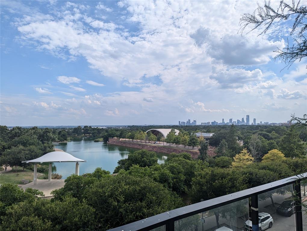 1701 Simond Ave Unit 216, Austin, TX 78723 - Condo for Rent in Austin ...