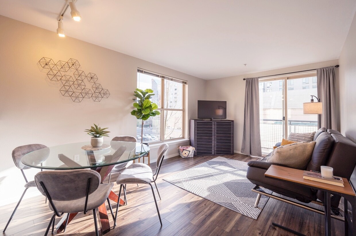 1323 Union St Unit 501, Seattle, WA 98101 - Condo for Rent in Seattle ...