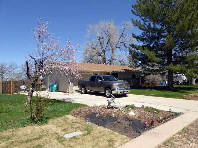 Apartments for Rent in Carr CO - Updated Today - Page 2