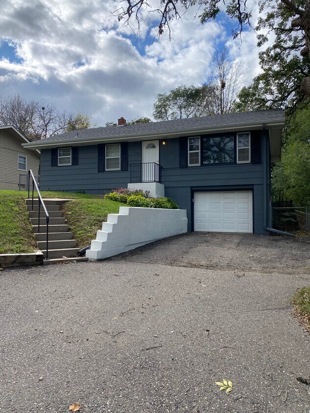 16130 Jordan Ave SE, Prior Lake, MN 55372 - House Rental in Prior Lake ...