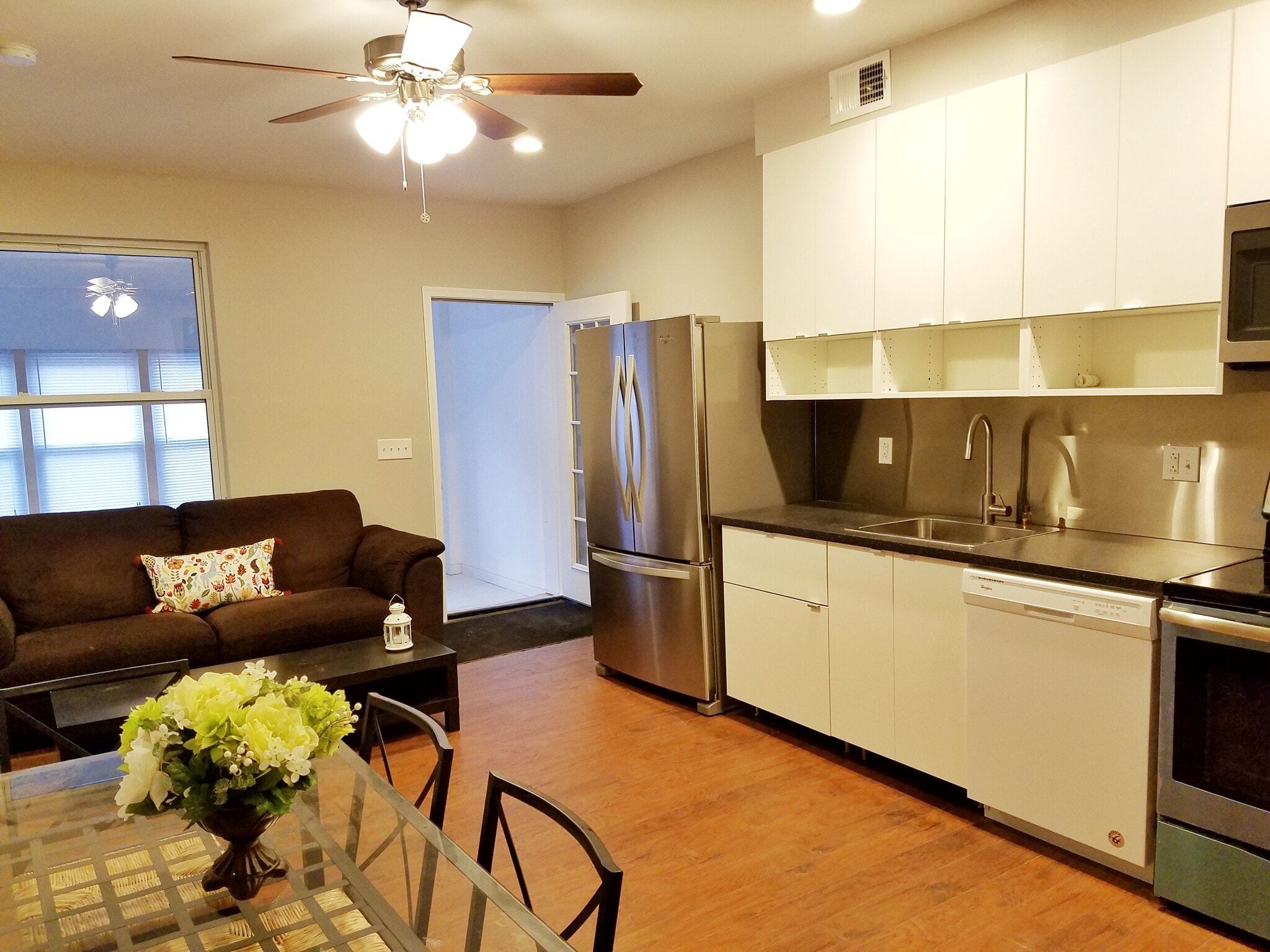 2226 Mifflin St, Philadelphia, PA 19145 - House Rental in Philadelphia ...