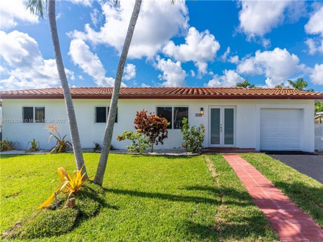 9530 SW 79th St, Miami, FL 33173 - House Rental in Miami, FL | Apartments.com