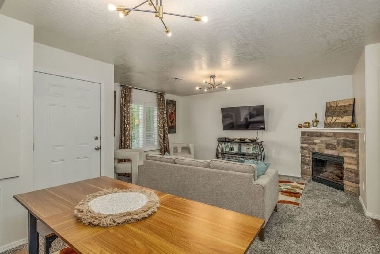 574 Hydra Pl Unit SI ID1542951P, Post Falls, ID 83854 | Apartments.com