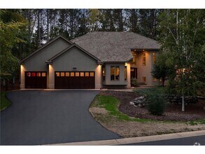 Trillium Bay Basement Apartments for Rent - Minnetrista, MN - Updated ...