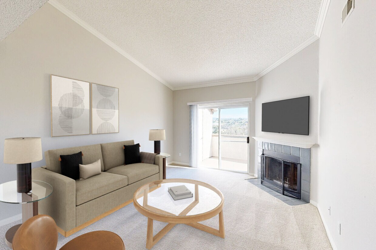 30252 Pacific Island Dr Laguna Niguel, CA 92677 - Alquileres en Laguna ...