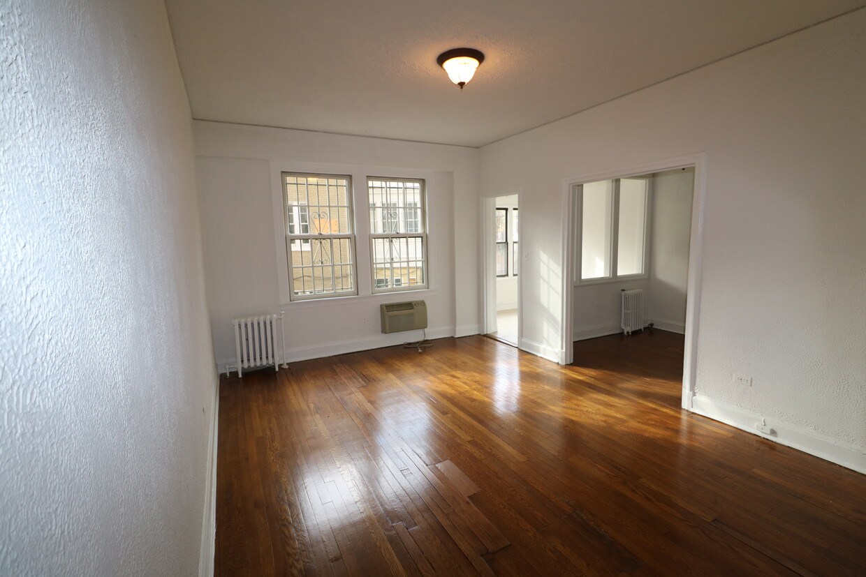 2032 Belmont Rd NW, Washington, DC 20009 - Condo for Rent in Washington ...