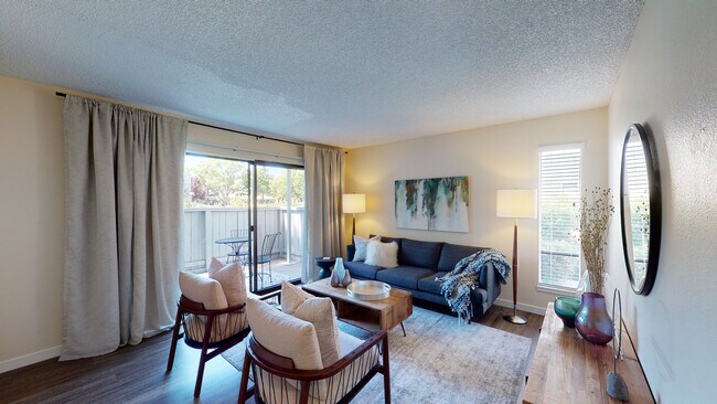 Silverstone Apartments Apartments - Davis, CA | Apartments.com