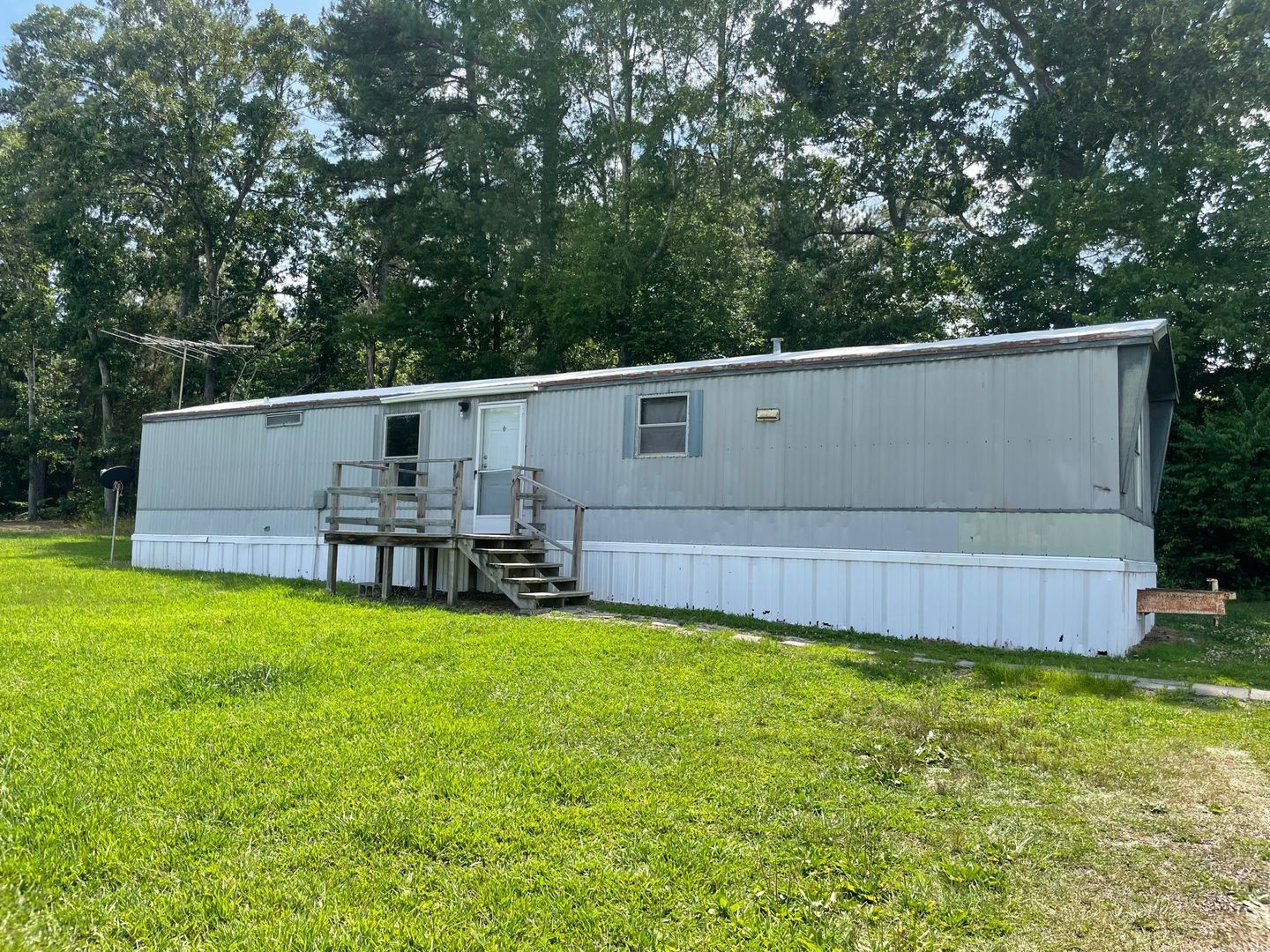 112 Whisper Ln, Robbins, NC 27325 - House Rental in Robbins, NC ...