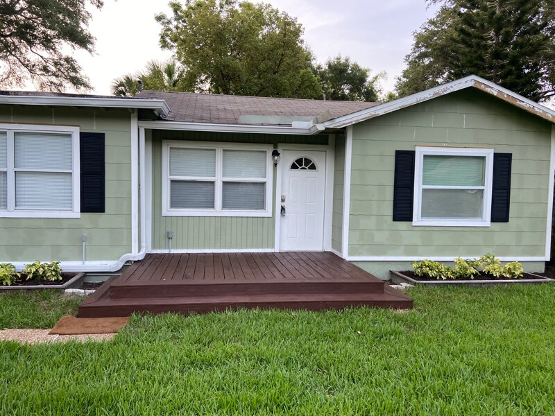 1143 39th St, Sarasota, FL 34234 | Apartments.com