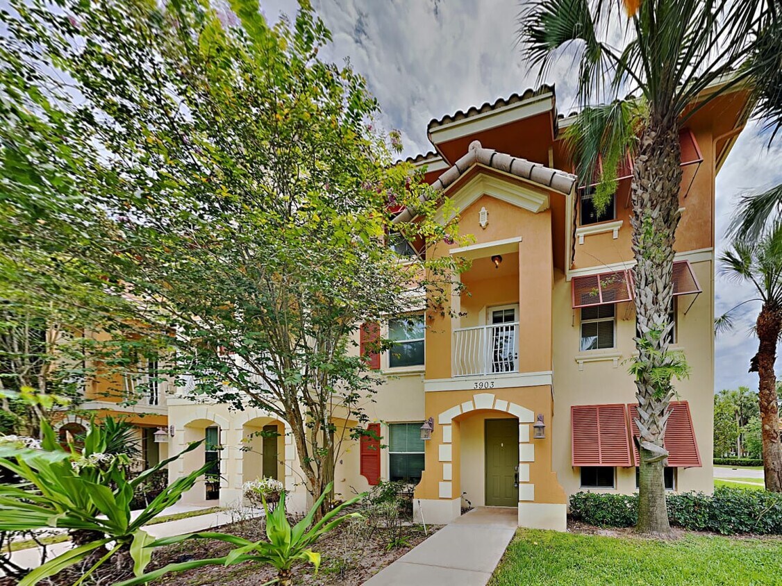 3903 Laurel Ln, Coconut Creek, FL 33073 | Apartments.com