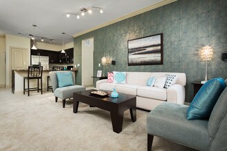 Citigate Apartments Rentals - Jacksonville, Fl | Apartments.com
