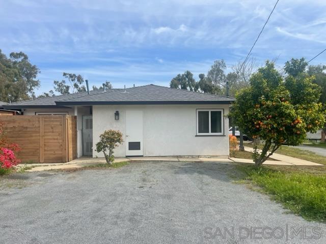 5670 Sweetwater Rd, Bonita, CA 91902 - House Rental in Bonita, CA ...