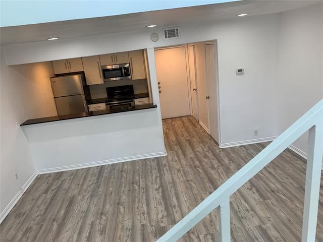 4425 Travis St Unit 102, Dallas, TX 75205 - Condo for Rent in Dallas ...