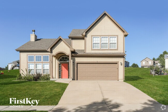 Houses for Rent in Mosby MO