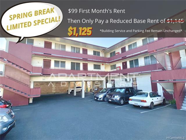 1435 Middle St, Honolulu, HI 96819 - House Rental in Honolulu, HI ...