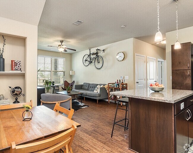 Apartments for Rent in 78253 | Apartments.com