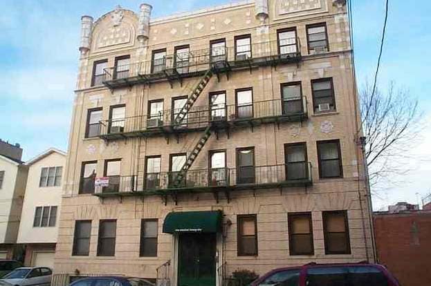 121 Garrison Ave, Jersey City, NJ 07306 - Condo for Rent in Jersey City ...