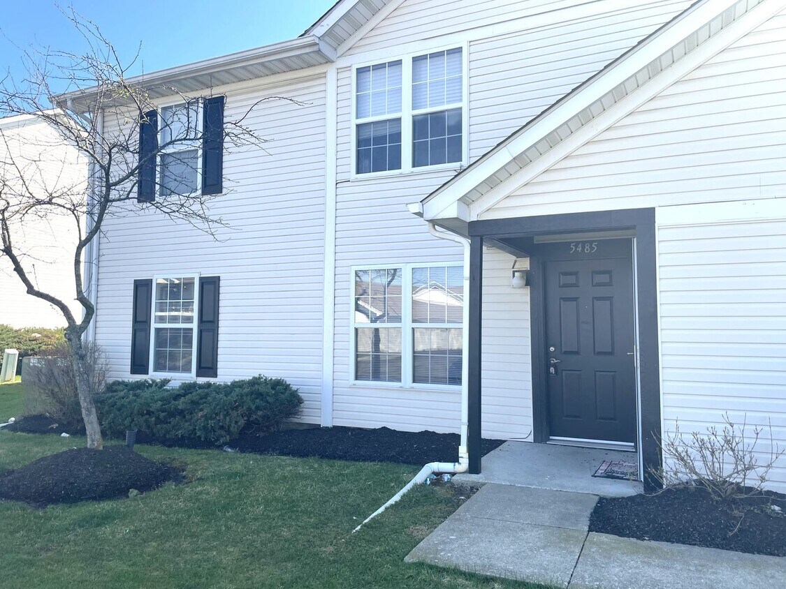 5485 Garden Ridge, Columbus, OH 43228 - Condo for Rent in Columbus, OH ...