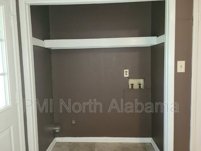 201 8th Ave SW Unit Apt B, Decatur, AL 35601 - Condo for Rent in ...