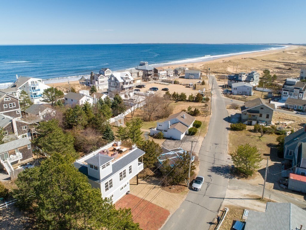 67 Southern Blvd, Newbury, MA 01951 - House Rental in Newbury, MA ...