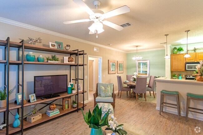 Windsor Club at Legacy Park Apartments - Riverview, FL | Apartments.com
