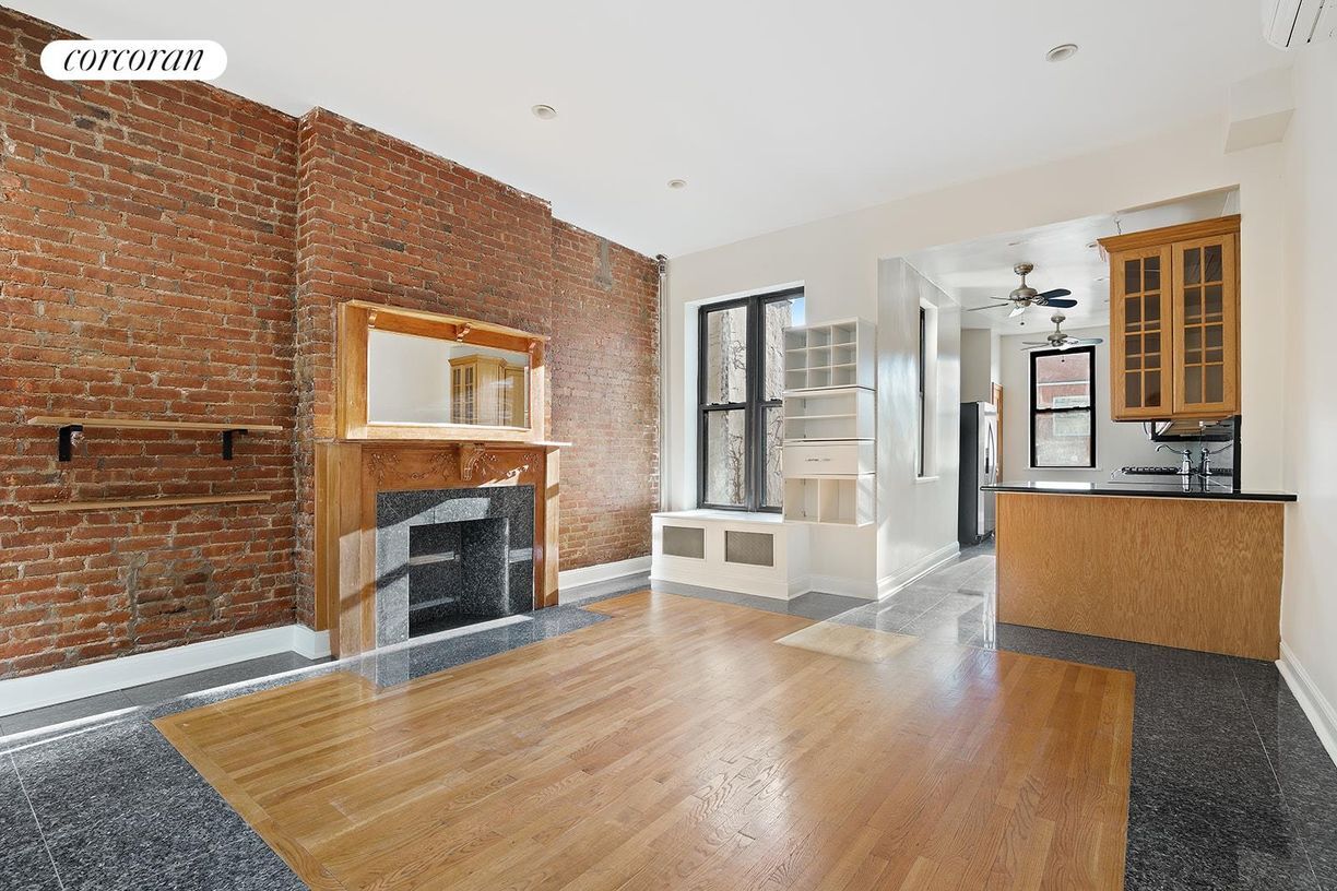 292 W 137th St, New York, NY 10030 | Apartments.com