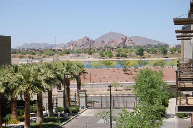 525 W Lakeside Dr, Tempe, AZ 85281 - Townhome Rentals in Tempe AZ ...
