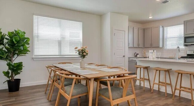 13003 Toepperwein Rd, Live Oak, TX 78233 | Apartments.com