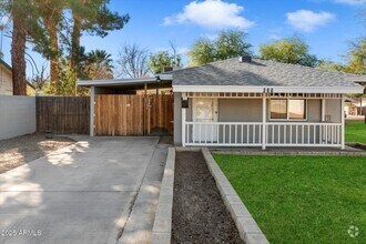 Duplex for Rent in Tempe, AZ | Apartments.com