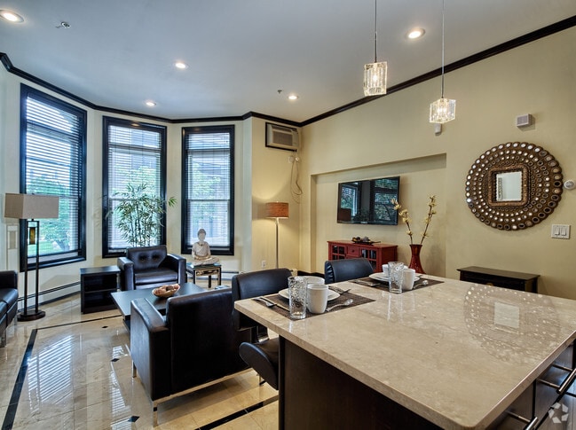 02912 Apartments for Rent - Providence, RI | Apartments.com