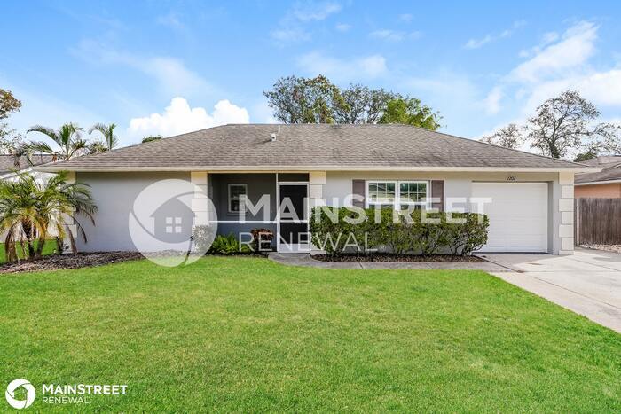 1202 Begonia Dr, Holiday, FL 34691 | Apartments.com