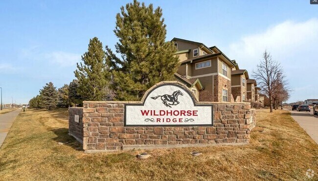 First Creek Loft Apartments for Rent - Denver, CO - 1 Rentals ...