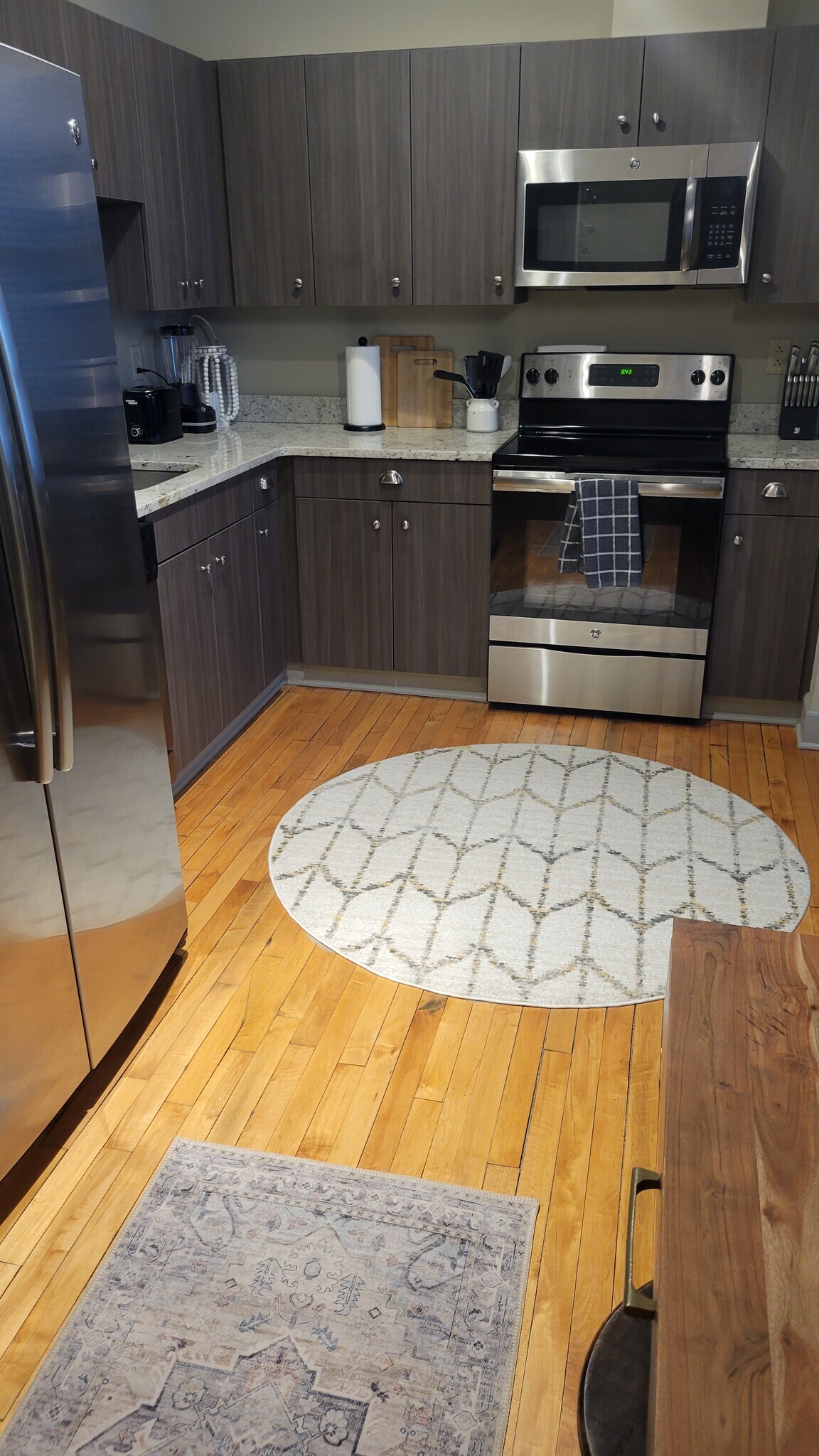 125 N. Dargan Street, 2C Unit 2C, Florence, SC 29506 - 125 N. Dargan ...