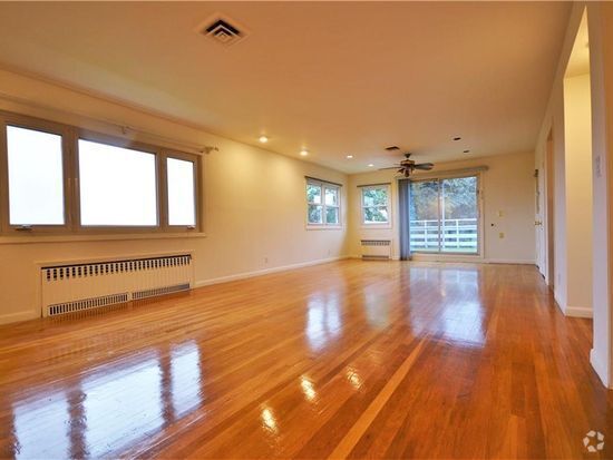 For Rent by Private Owner in Yonkers NY | Apartments.com