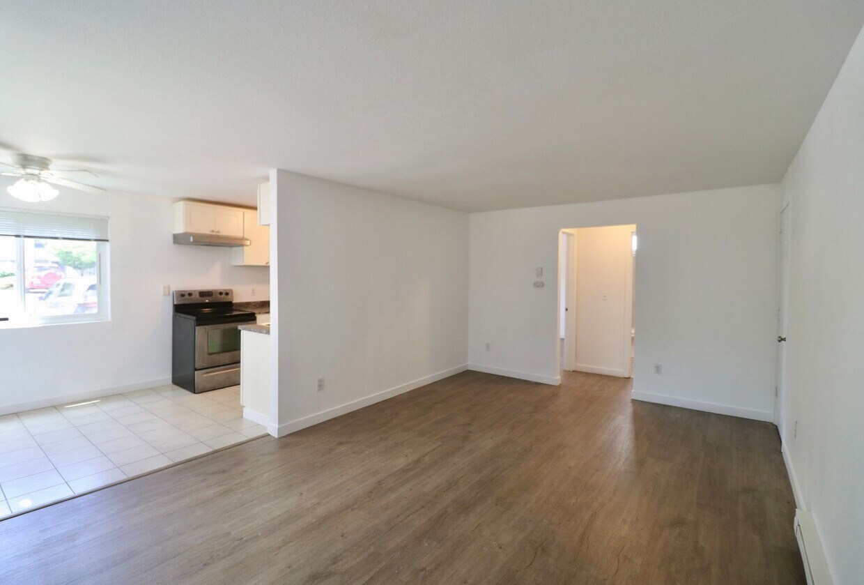 12326 33rd Ave NE Seattle, WA 98125 - Alquileres en Seattle, WA ...