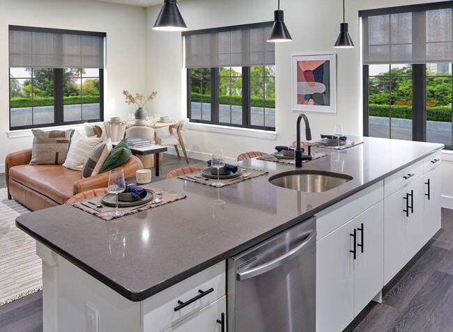 Vermella Hackettstown - 112 Bilby Road Hackettstown, NJ 07840 ...