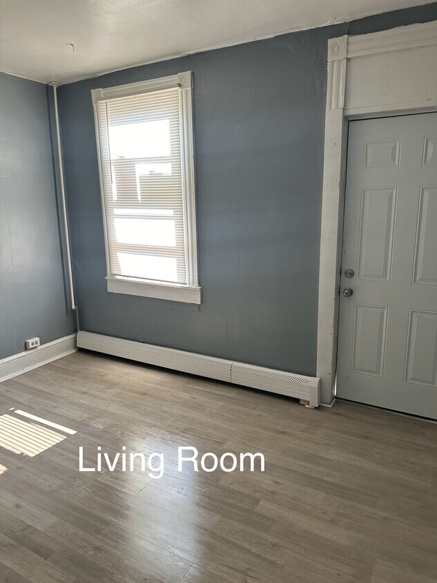214 Milton Pl, Cumberland, MD 21502 - Townhome Rentals in Cumberland MD ...