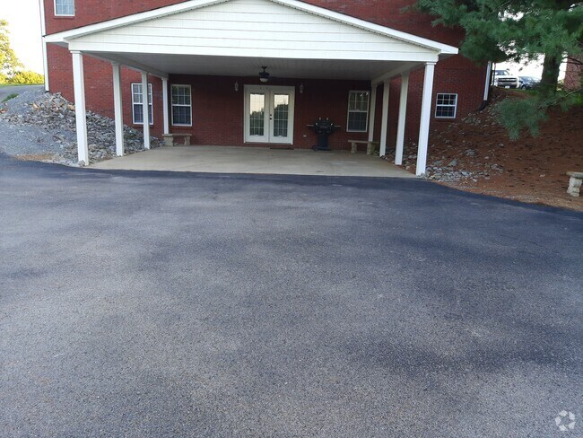 Apartments for Rent in Fayetteville TN | Apartments.com