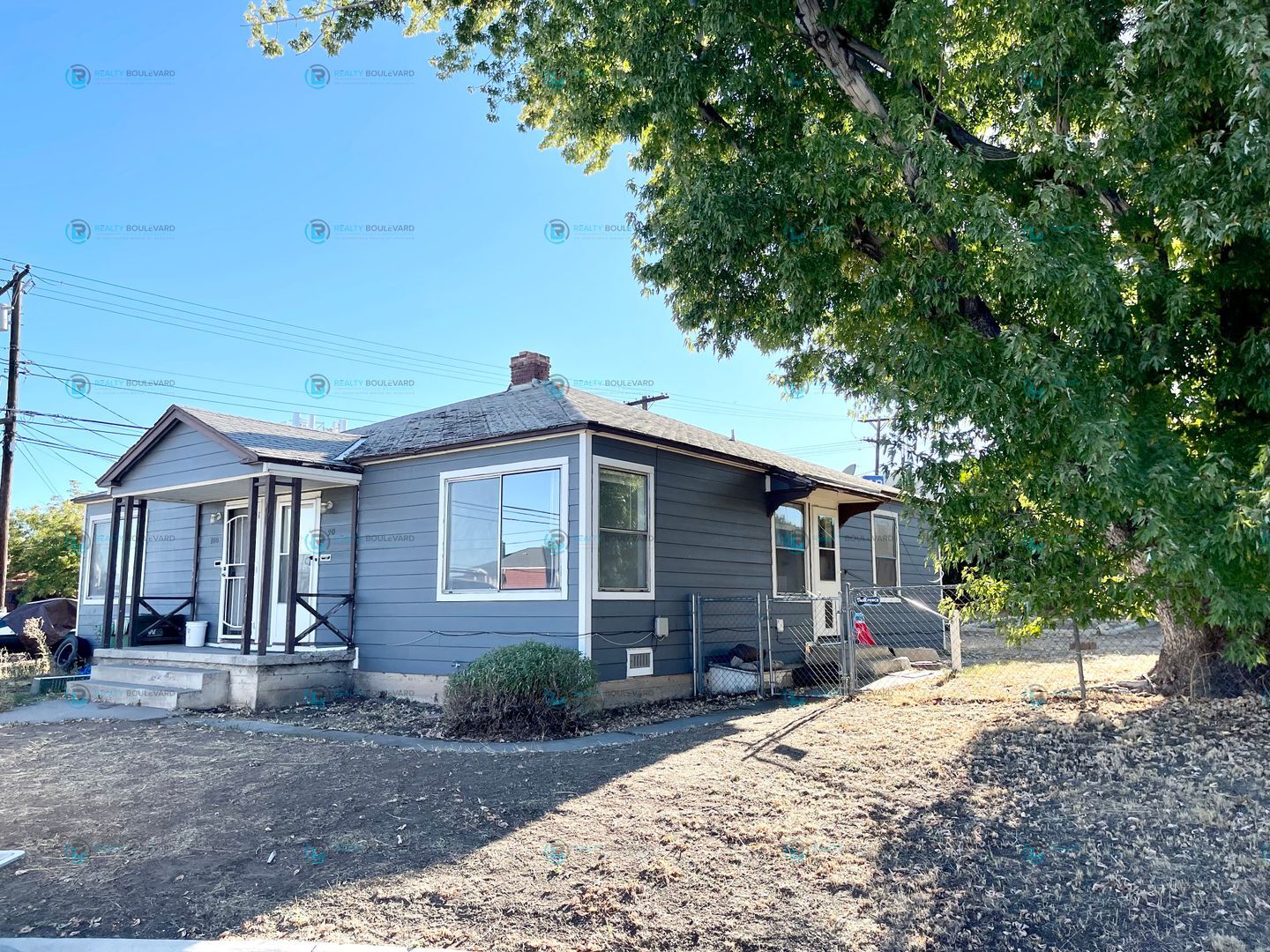 90 Arden Cir, Reno, NV 89503 - House Rental in Reno, NV | Apartments.com