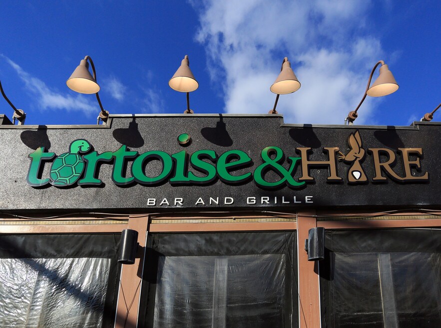 Is Arlington Ridge a Good Place To Live in Arlington VA? - Neighborhood ...