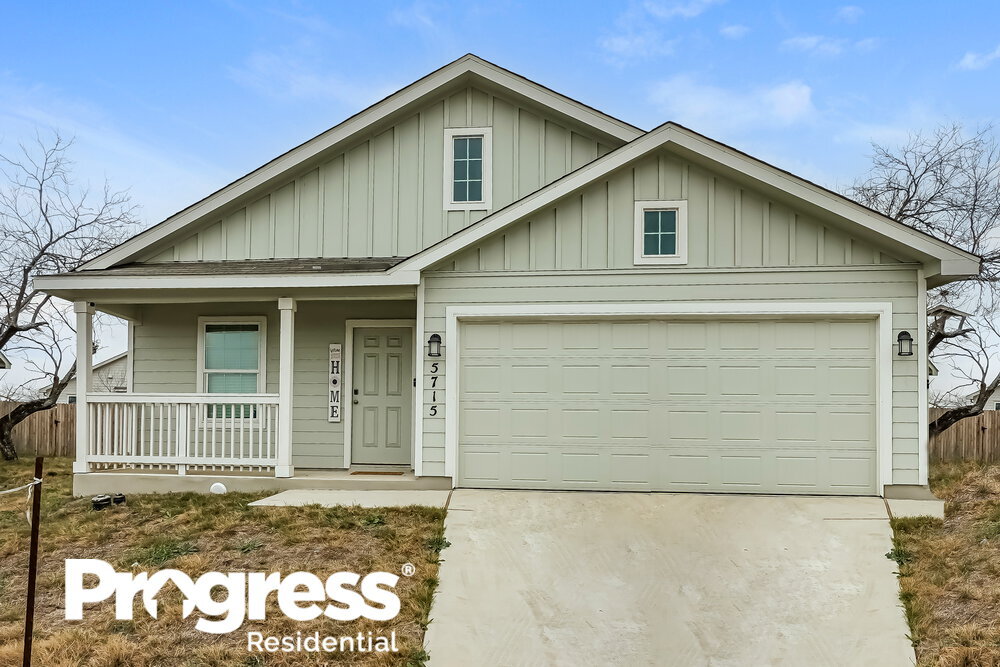 5715 Sunset Vis, San Antonio, TX 78242 | Apartments.com