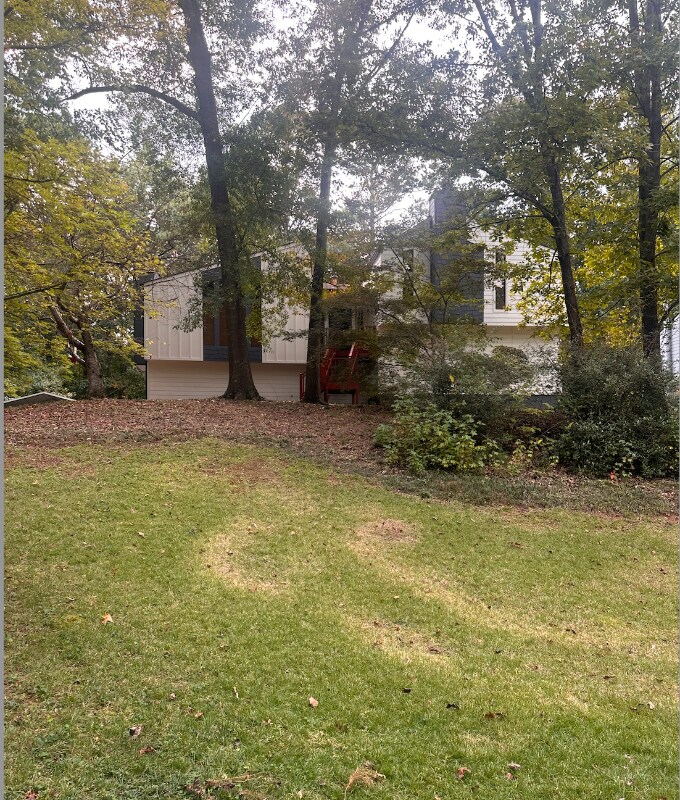 2031 Kramer Way, Marietta, GA 30062 | Apartments.com