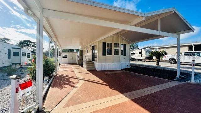 34 Fairview Dr N, Haines City, FL 33844 - House Rental in Haines City ...