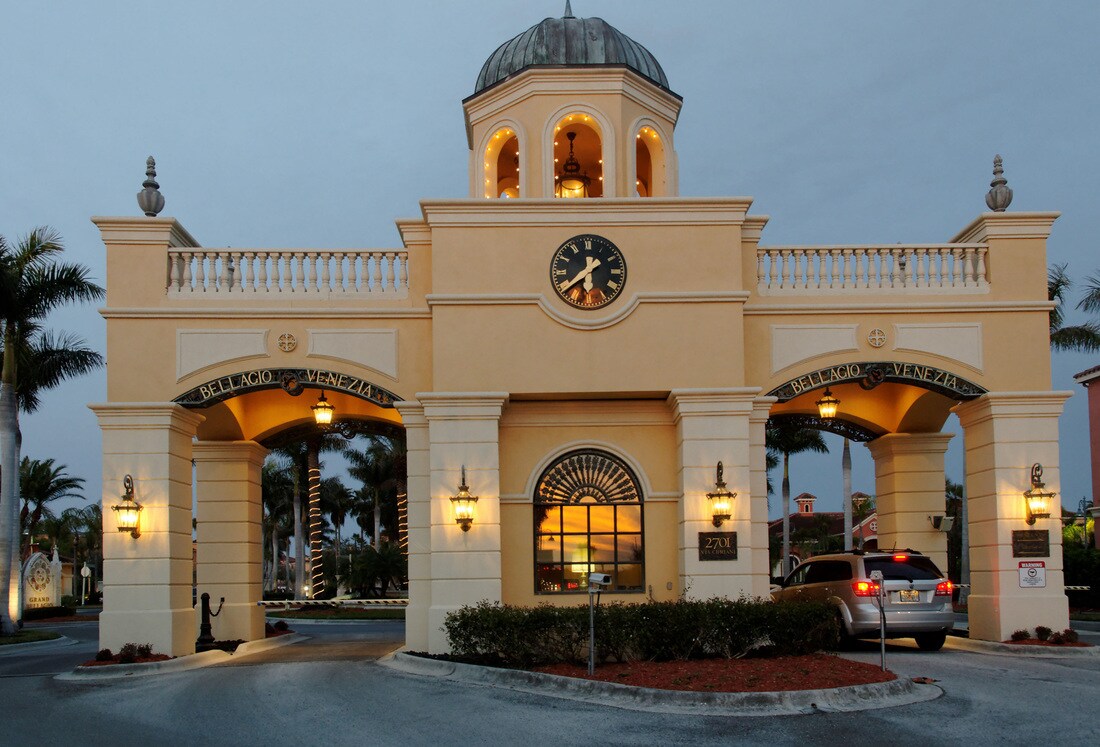 2732 Via Murano #523, Clearwater, FL 33764 - 2732 Via Murano #523 ...