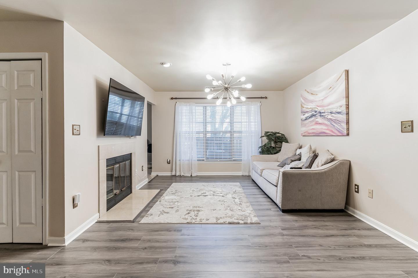 11222 Raging Brook Dr Unit 214, Bowie, MD 20720 - Room for Rent in ...