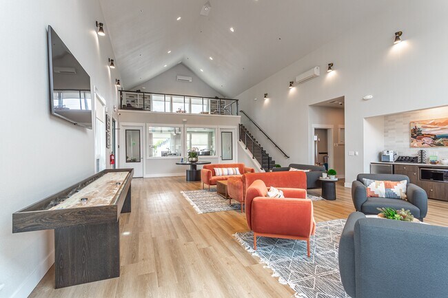 The Farmstead - Apartments in Vancouver, WA | Apartments.com