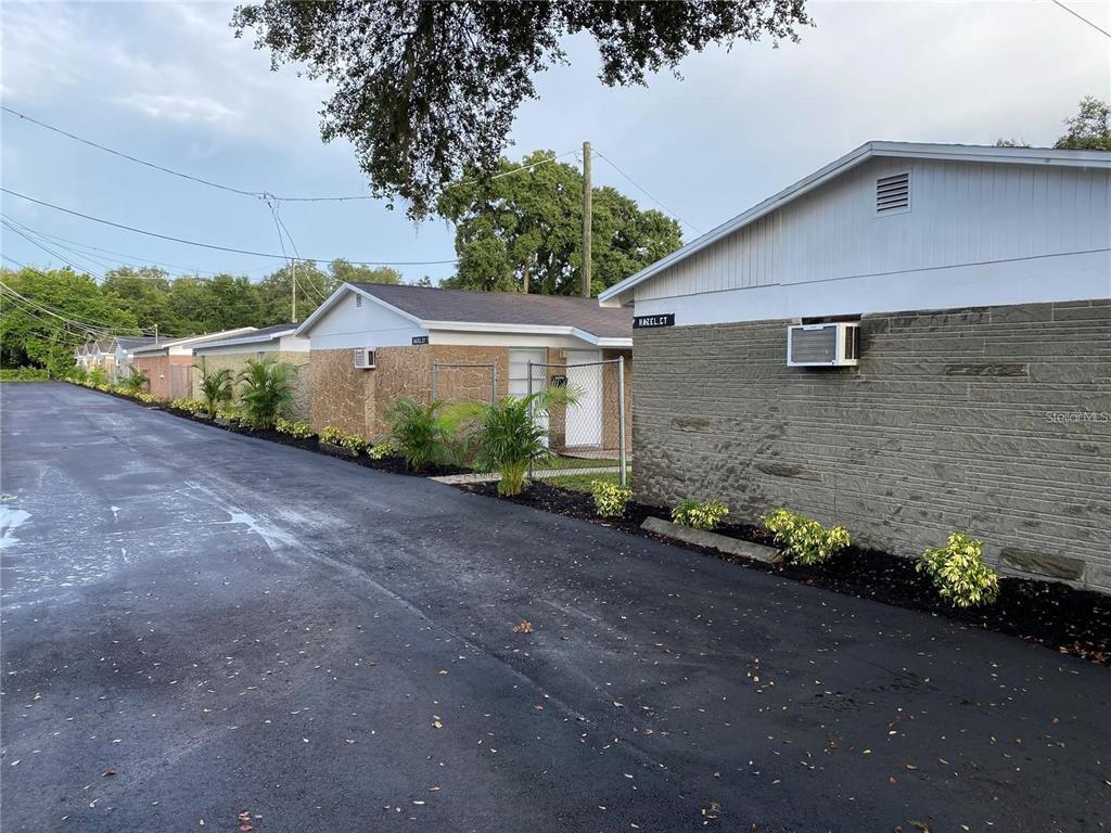 14201 Hazel court, Tampa, FL 33613 - Townhome Rentals in Tampa FL | Apartments.com