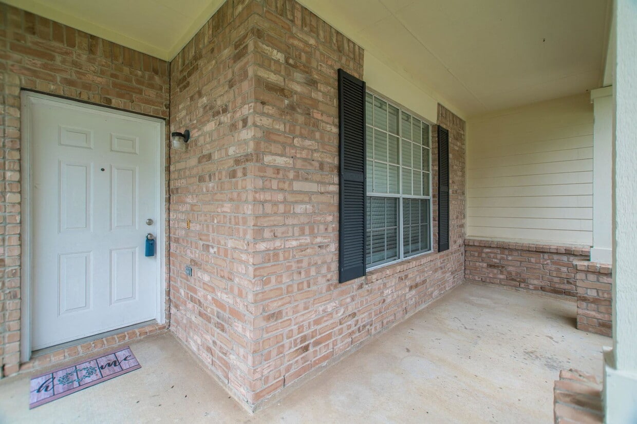 1111 Turnberry Park Ln, Spring, TX 77373 - House Rental in Spring, TX ...